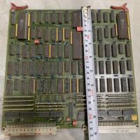 China Original Quality SEK2 Board 00.785.0415 Main Board for SM102 CD102 Printing Machines for sale