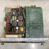 China Original Quality Roland 700 Main Drive Safety Control Printed Circuit Board for Printing Machine Main Board for sale