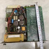 China Original Quality Roland 700 Main Drive Safety Control Printed Circuit Board for Printing Machine Main Board for sale