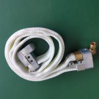 China 2000MM 00.580.4129 Plate Clamp Bag for SM102 Offset Printing Machine Autoplate Spare Parts for sale