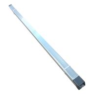 China Aluminum Pneumatic Plate Clamp 00.580.4129 for SM102 CD102 Offset Printing Machine Autoplate for sale