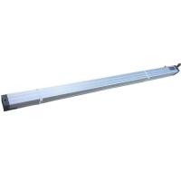 China Aluminum SM52 PM52 Plate Clamp Autoplate 00.580.4473 for Offset Printing Machine Parts for sale