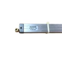 China Aluminum Automatic Air Bag Plate Clamp for XL105 XL106 with Fast Shipping for sale