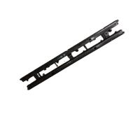 China Iron Material 29kgs Weight Plate Cylinder Clamp Quick Action Clamp for SM102 CD102 Offset Printing Machine for sale