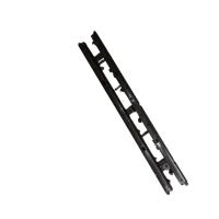 China Iron Material 29kgs Weight Plate Cylinder Clamp Quick Action Clamp for SM102 CD102 Offset Printing Machine for sale