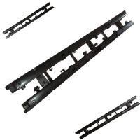 China Iron Material 29kgs Weight Plate Cylinder Clamp Quick Action Clamp for SM102 CD102 Offset Printing Machine for sale