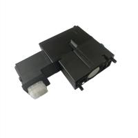 China Festo 4/2 Way Solenoid Valve M2.184.1121 for Heidelberg 6mm Offset Printing Machine for sale
