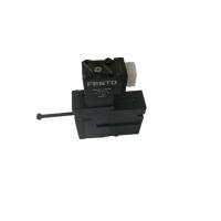 China Festo 4/2 Way Solenoid Valve M2.184.1121 for Heidelberg 6mm Offset Printing Machine for sale