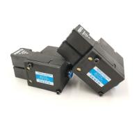 China Festo Solenoid Valve 6mm 23V M2.184.1131 for Heidelberg SM102 CD102 Printing Machine for sale