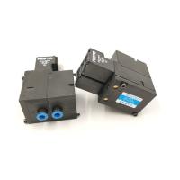 China Festo Solenoid Valve 6mm 23V M2.184.1131 for Heidelberg SM102 CD102 Printing Machine for sale