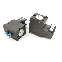 China Festo Solenoid Valve 6mm 23V M2.184.1131 for Heidelberg SM102 CD102 Printing Machine for sale