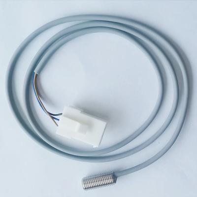 China G2.110.1361 Sensor for SM52 PM52 SM74 CD74 Heidelberg Printing Machine Electric Parts with Fast Shipping for sale
