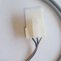China G2.110.1361 Sensor for SM52 PM52 SM74 CD74 Heidelberg Printing Machine Electric Parts with Fast Shipping for sale