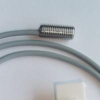 China G2.110.1361 Sensor for SM52 PM52 SM74 CD74 Heidelberg Printing Machine Electric Parts with Fast Shipping for sale