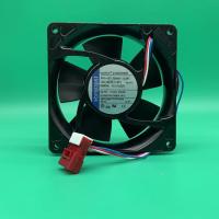 China F2.115.2441 Original Axial Fan for sale