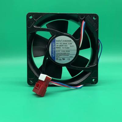 China F2.115.2441 Original Axial Fan for sale