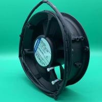 China F2.115.2441 Original Axial Fan for sale