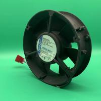 China F2.115.2441 Original Axial Fan for sale