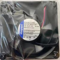 China F2.115.2441 Original Axial Fan for sale