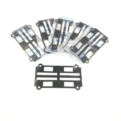 China Cylinder Gasket Sealing Ring for CD102/SM102 Printing Machine with Rubble/Plastic Material and Fast Shipping for sale