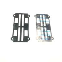 China Cylinder Gasket Sealing Ring for CD102/SM102 Printing Machine with Rubble/Plastic Material and Fast Shipping for sale
