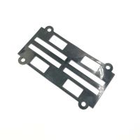 China Cylinder Gasket Sealing Ring for CD102/SM102 Printing Machine with Rubble/Plastic Material and Fast Shipping for sale