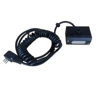China Water Tank Sensor 037 U 3094 44 for Roland 700 Printing Machine with Fast Shipping Quality Guaranteed Direct Factory Price for sale