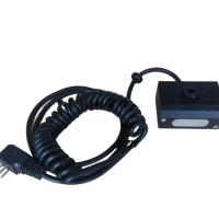 China Water Tank Sensor 037 U 3094 44 for Roland 700 Printing Machine with Fast Shipping Quality Guaranteed Direct Factory Price for sale