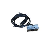 China Water Tank Sensor 037 U 3094 44 for Roland 700 Printing Machine with Fast Shipping Quality Guaranteed Direct Factory Price for sale