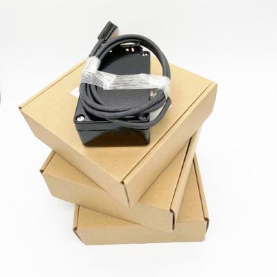 China Iron/Plastic Photoelectric Sensor for SM102 CD102 Printing Machine with 100% Tested Quality for sale