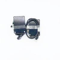 China Iron/Plastic Photoelectric Sensor for SM102 CD102 Printing Machine with 100% Tested Quality for sale