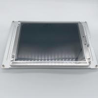 China SM74 Touch Display Panel 100% Tested CP Tronic Display Screen for Heidelberg Offset Printing Machine for sale