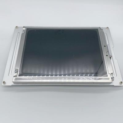 China SM74 Touch Display Panel 100% Tested CP Tronic Display Screen for Heidelberg Offset Printing Machine for sale