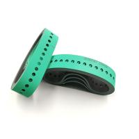China M2.015.880 235x20mm Suction Belt for sale