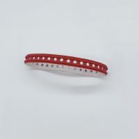 China PVC Suction Belt 245mm x 10mm for CD74 XL75 SM102 Offset Printing Machine Parts for sale