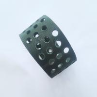 China 220mmx38mm PVC Material Suction Belt for CD102 Offset Printing Machine Parts for sale