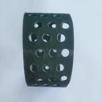 China 220mmx38mm PVC Material Suction Belt for CD102 Offset Printing Machine Parts for sale