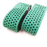 China G2.020.009 Suction Drive Belt 960x60x1.6mm Unique PVC Long & Wear-Resisting for SM52 PM52 Offset Printing Machine for sale