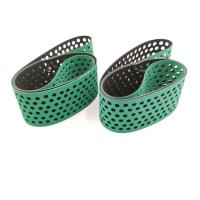 China G2.020.009 Suction Drive Belt 960x60x1.6mm Unique PVC Long & Wear-Resisting for SM52 PM52 Offset Printing Machine for sale