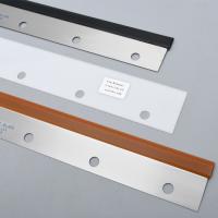 China White Wash Up Blades for sale