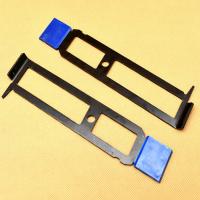 China Rubber/Iron Hickey Remover 233*68mm for Pm52 Sm52 Heidelberg Printing Spare Parts for sale