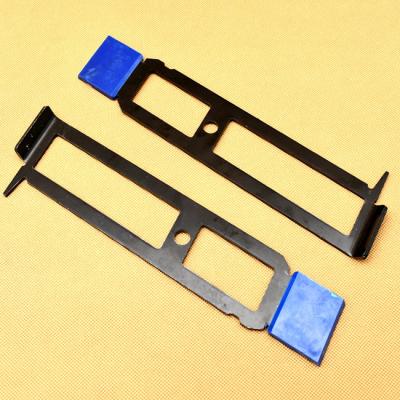 China Rubber/Iron Hickey Remover 233*68mm for Pm52 Sm52 Heidelberg Printing Spare Parts for sale