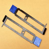 China Rubber/Iron Hickey Remover 233*68mm for Pm52 Sm52 Heidelberg Printing Spare Parts for sale