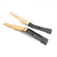 China Wooden/Iron 93.205.516 Hickey Remover for Heidelberg CD102CN CX102 SM102 SX102 Printing Spare Parts for sale