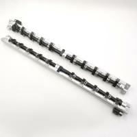 China Stainless Steel Gripper Bar 715mm for Heidelberg MO Offset Printing Machine Spare Parts for sale