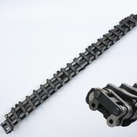 China MV.006.506 Iron Delivery Gripper Bar with 14 Grippers Teeth for SM102 CD102 Printing Press Spare Parts for sale
