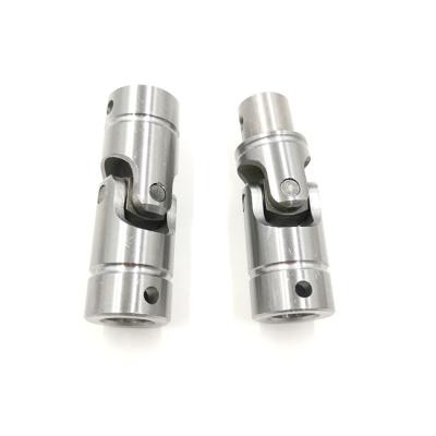 China Stainless Steel SM74 SM102 Cardan Joint for Heidelberg Printing Machine Spare Parts with Long Life Durability for sale