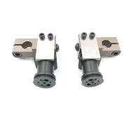 China Iron Material Forwarding Sucker Suction Head for SM52 Heidelberg Printing Machine Parts 59x55mm Size for sale