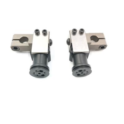 China Iron Material Forwarding Sucker Suction Head for SM52 Heidelberg Printing Machine Parts 59x55mm Size for sale