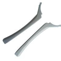 China Iron F2.024.024 Spare Parts for Heidelberg Offset Printing Machine High Quality Replacement for sale